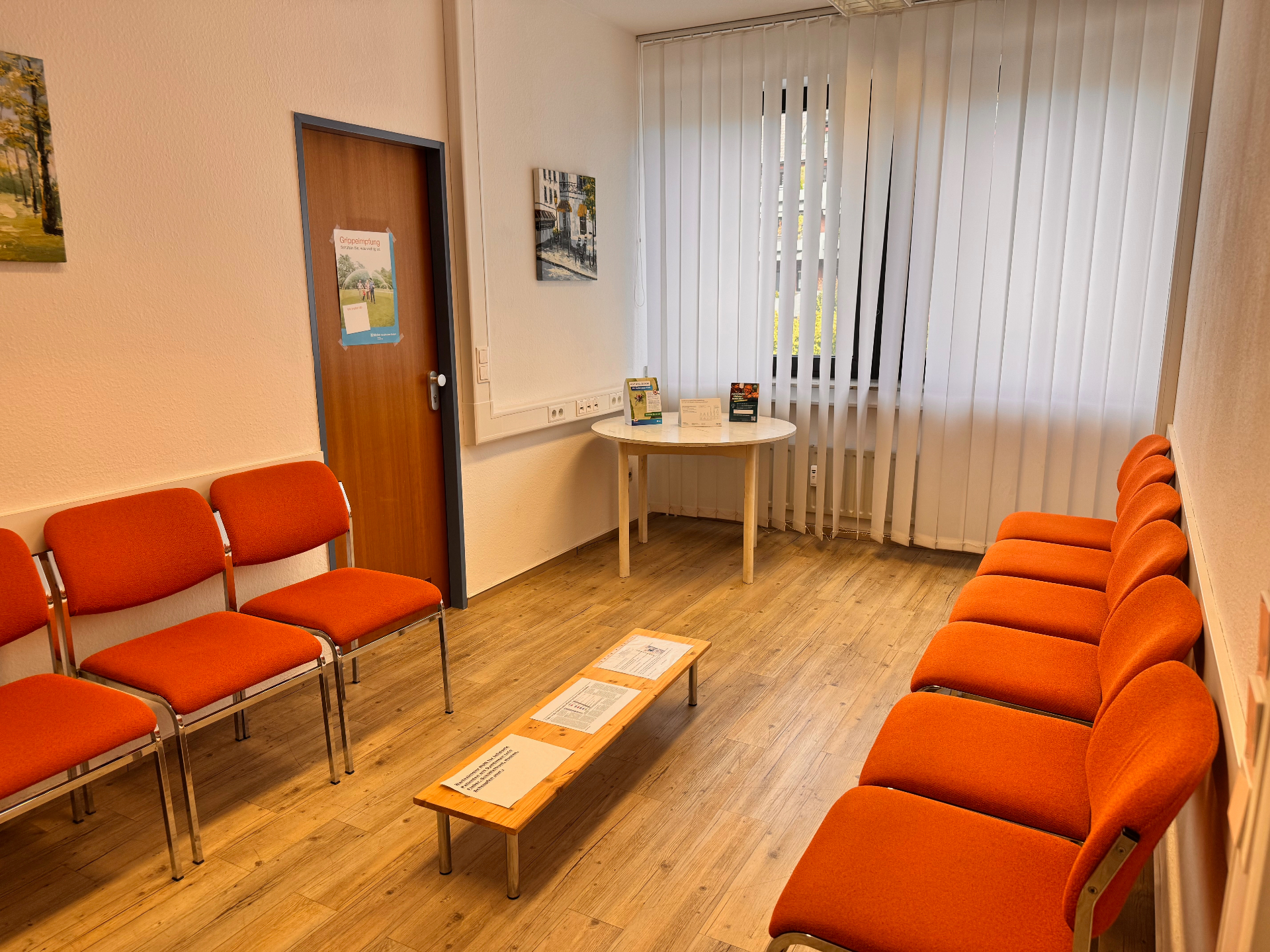 Dr Bahr Krefeld
