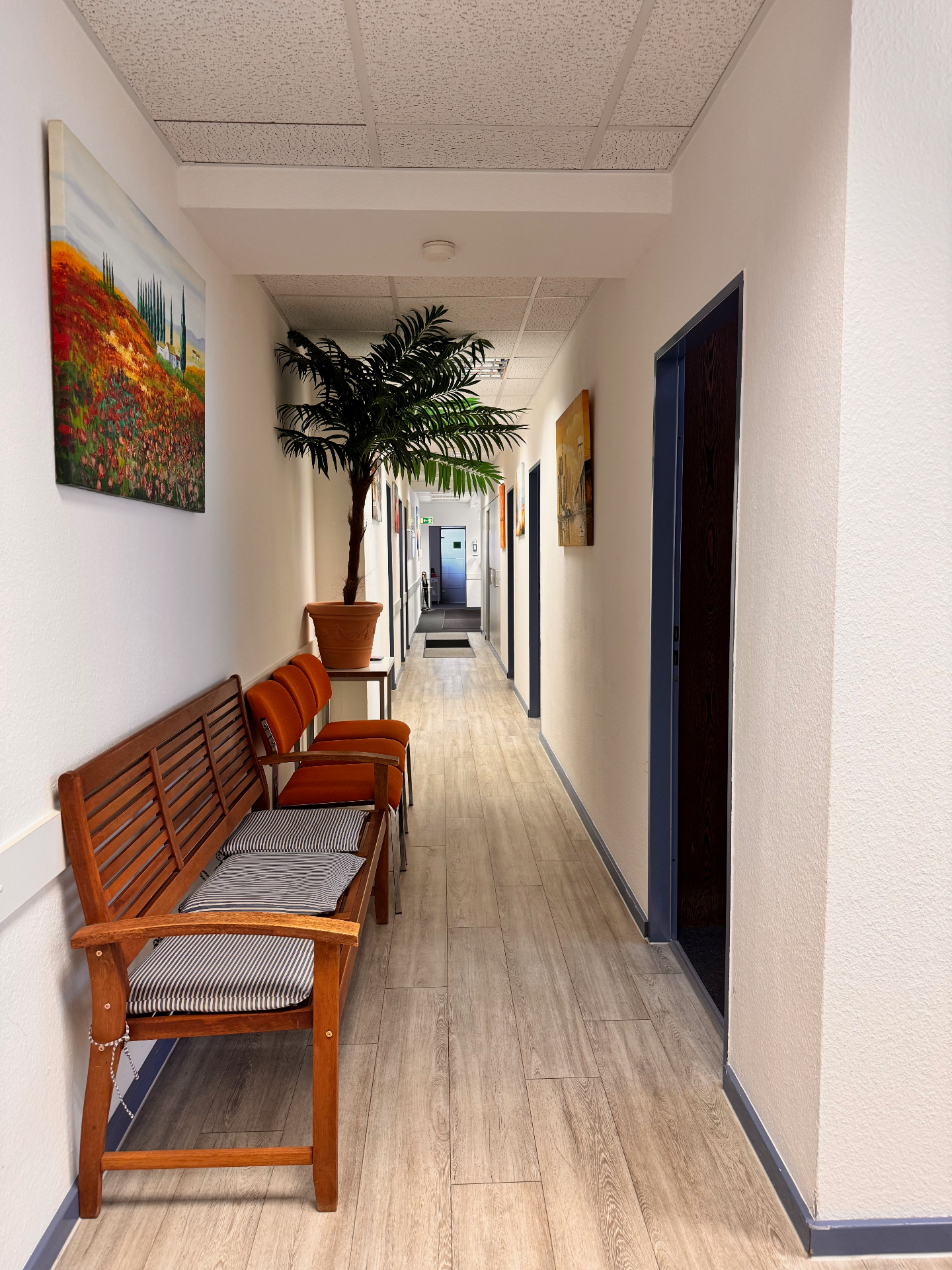 Dr Bahr Krefeld